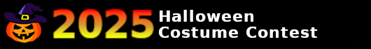 Guess Who Characters - Group Halloween Costume Idea